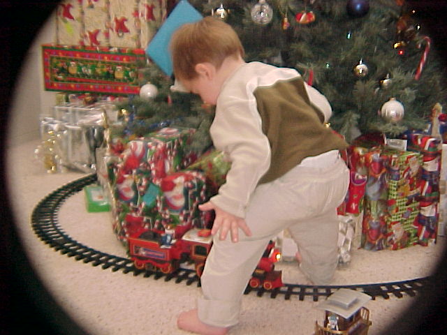 BedPans and Walther P38s – theRagingSpoon