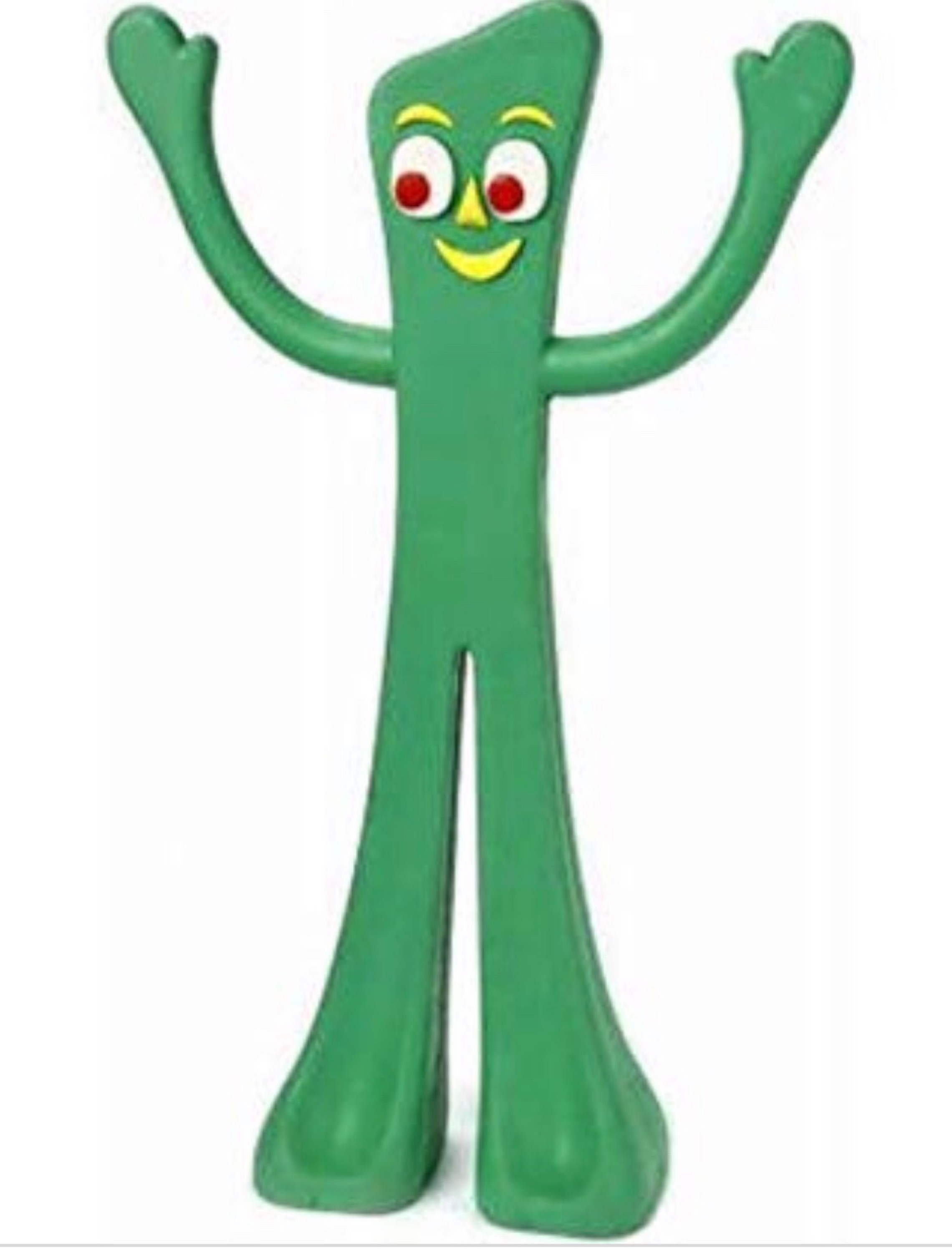 #Where Did My Belly Button Go? – theRagingSpoon